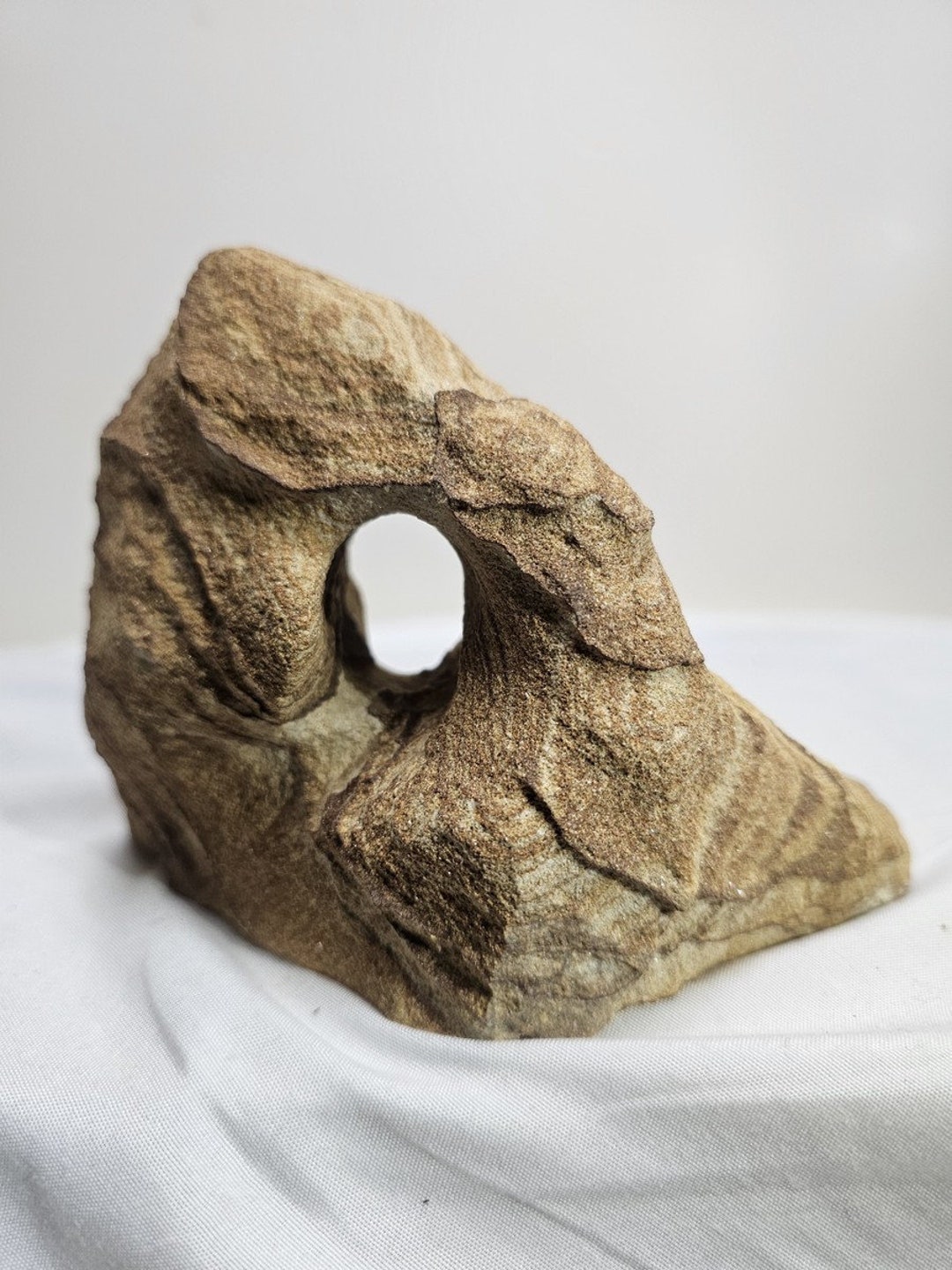 Natural Kanab Goldenstone Sandstone Free Form From Utah - USA - Etsy