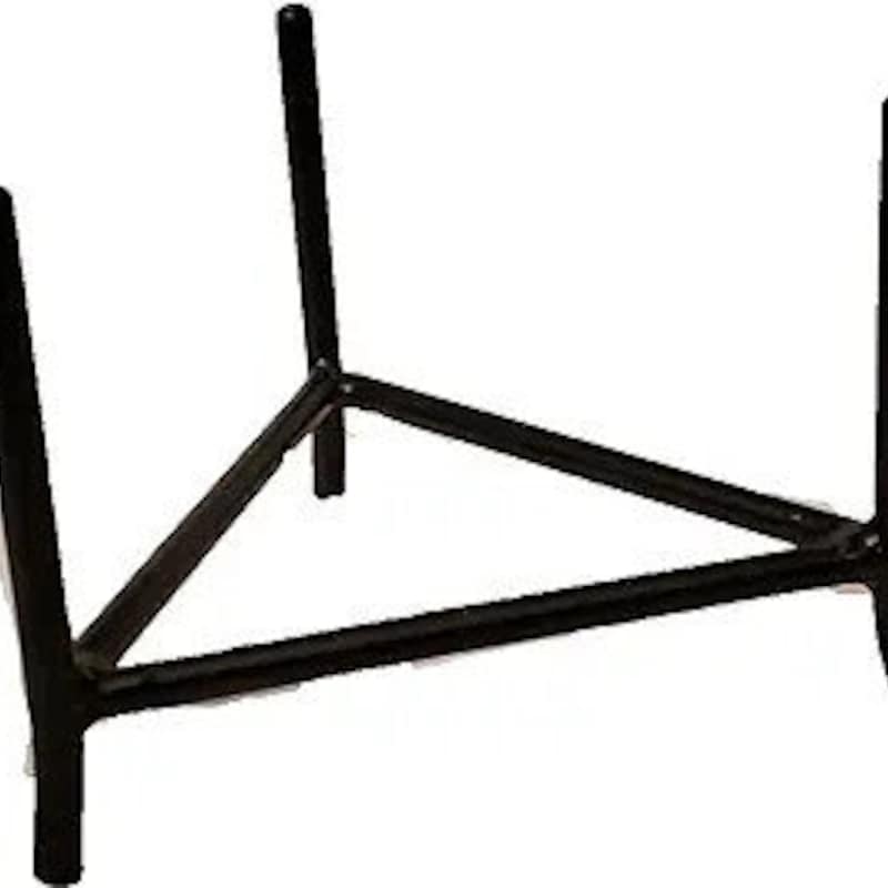 Cast Iron Stand - Etsy