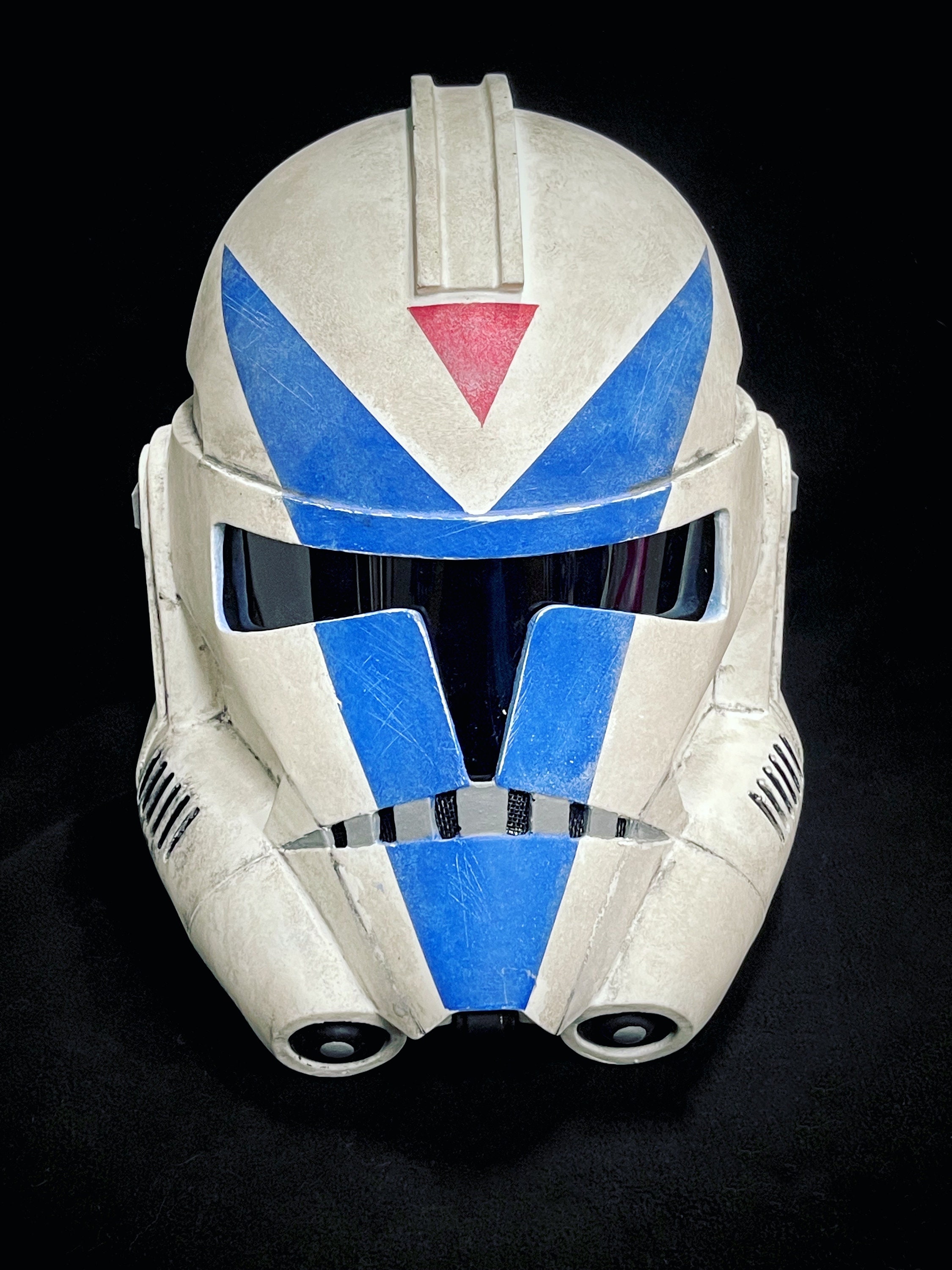 Star Wars The Clone Wars Dogma