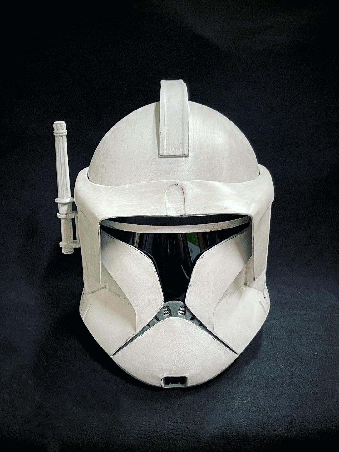 Star Wars Helmet Clone Trooper Helmet Phase 1 Obi Wan Kenobi Mythos ...