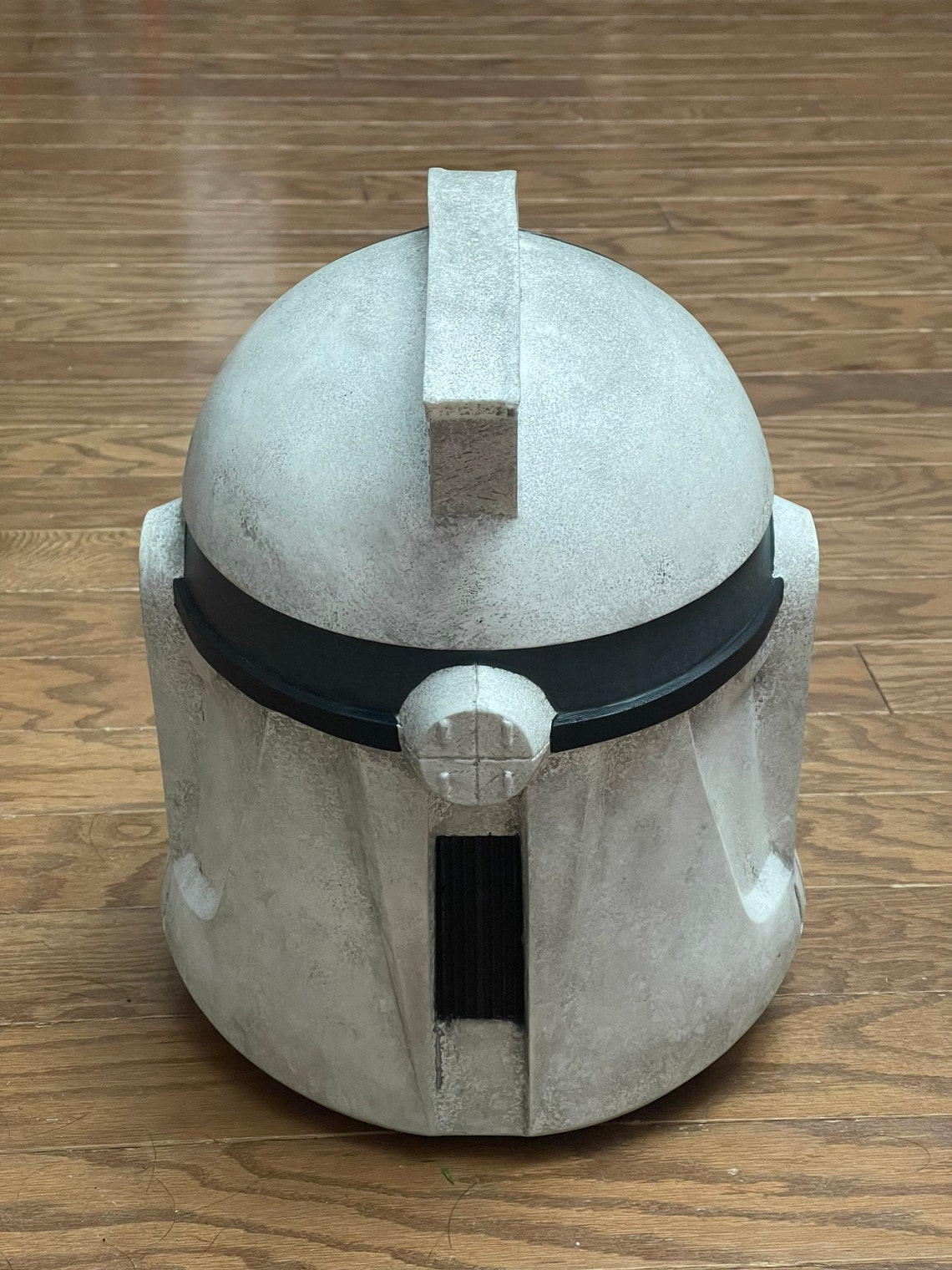 Star Wars Helmet Clone Trooper Phase 1 Arc Trooper Jesse Clone - Etsy