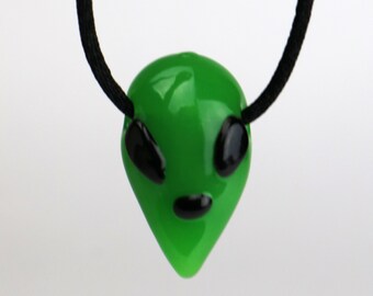 Octopus Squid Underwater Sea Creatures Glass Pendant | Outer Space ...