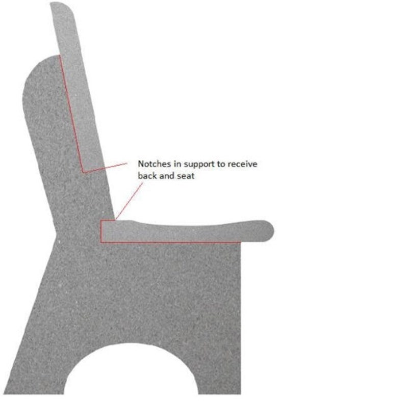 India Red Granite Bench Engraving Available Free Shipping to - Etsy