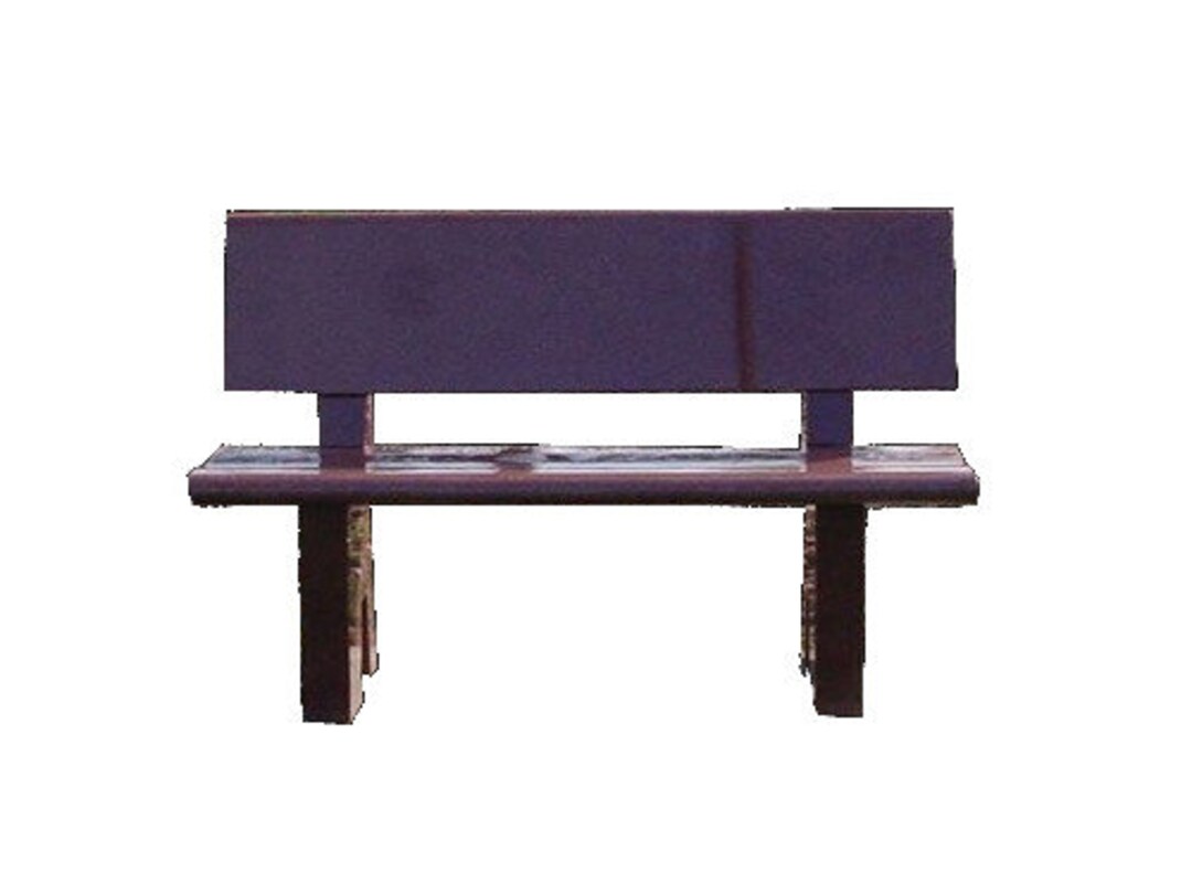 India Red Granite Bench Engraving Available Free Shipping to - Etsy