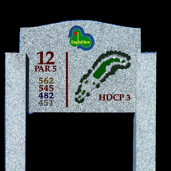 Engraved Granite - Etsy