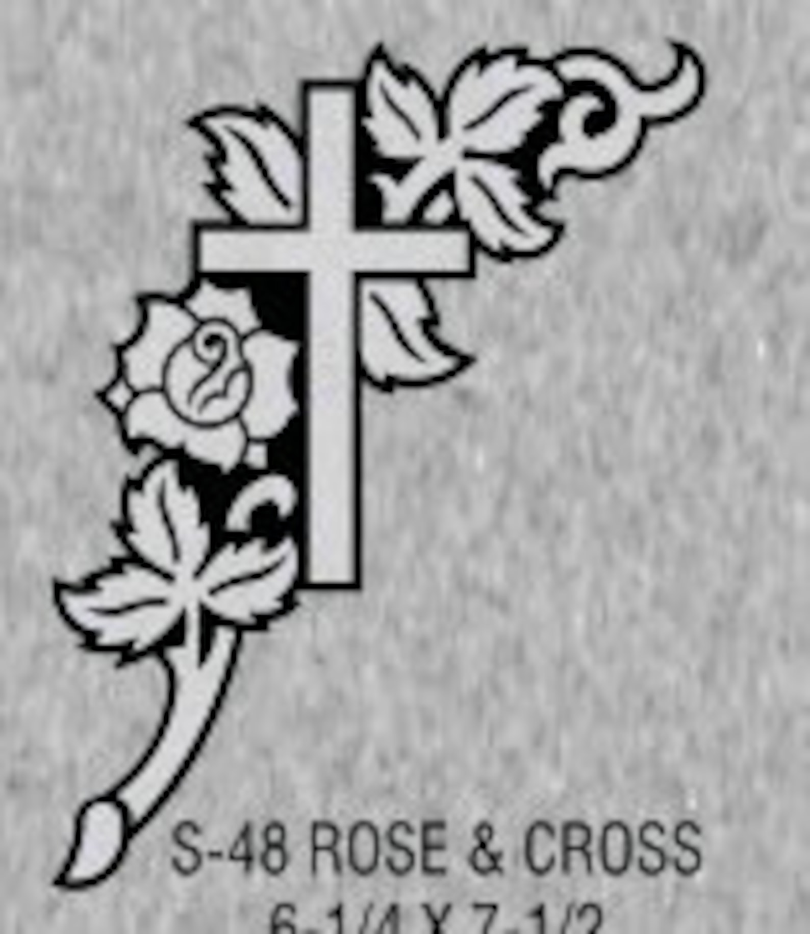 Cremation Granite Bench Engraving Available Free Shipping to Qualified ...