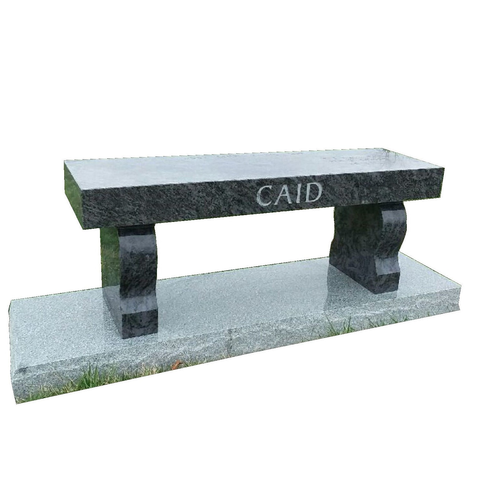 Unique Granite Memorial Benches Buxton Benches Cambridge Book Of