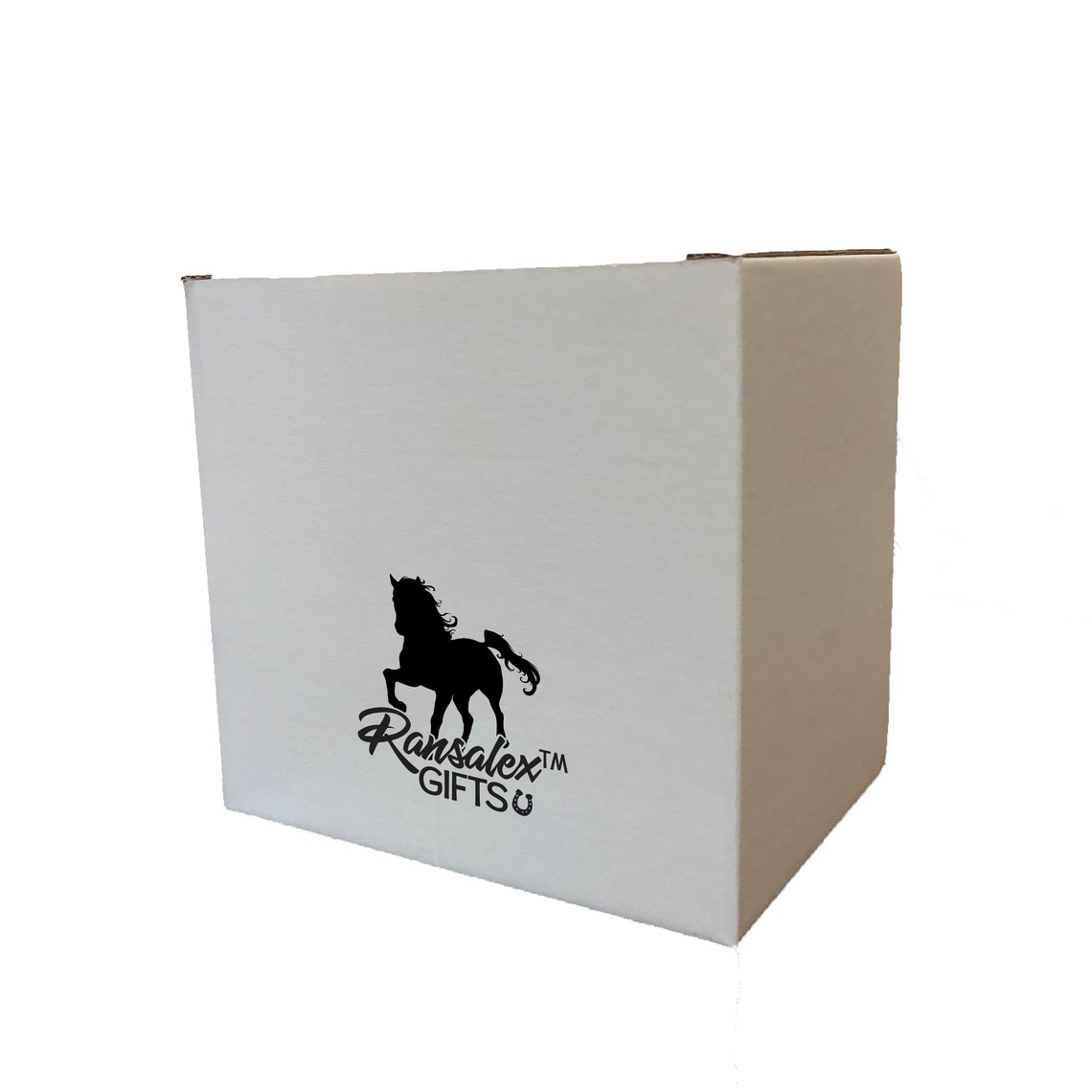 Rabbit Lover Gift Rabbit Gifts for Women Rabbit Gifts | Etsy