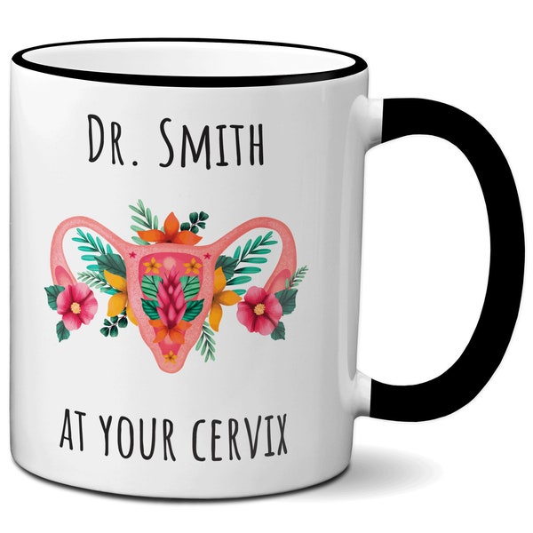 At Your Cervix - Etsy