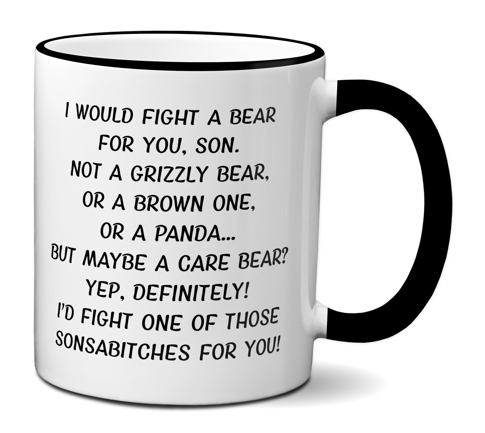 son-gift-son-mug-gifts-for-sons-son-birthday-gift-idea-etsy