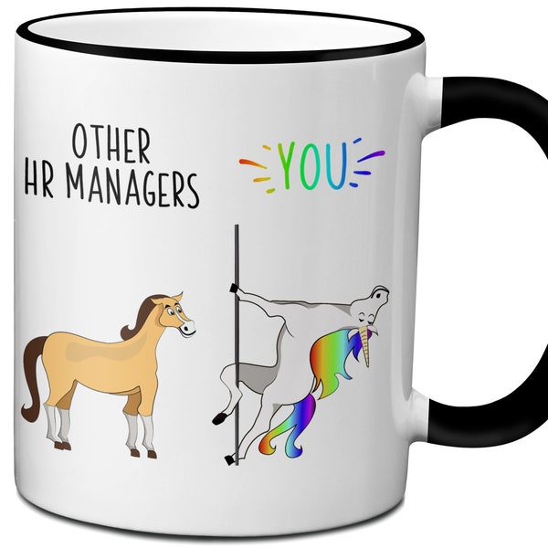 Hr Manager Gifts - 60+ Gift Ideas for 2025