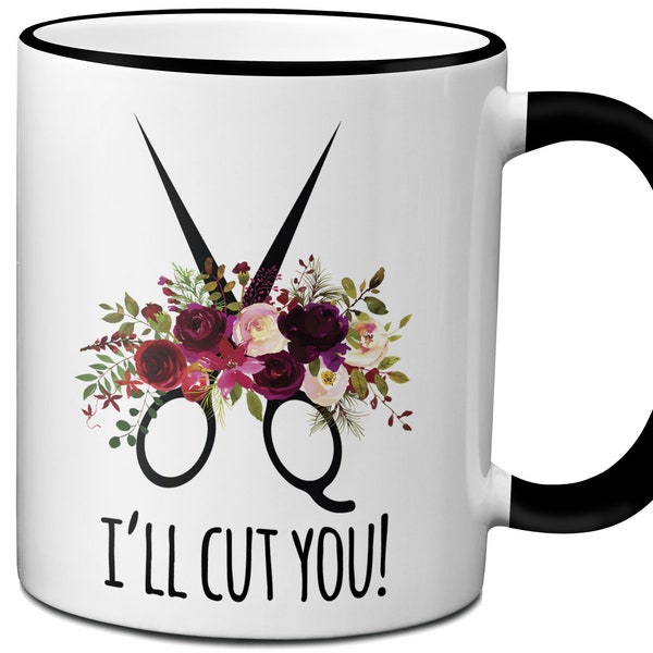 Hair Stylist Gift - 60+ Gift Ideas for 2024