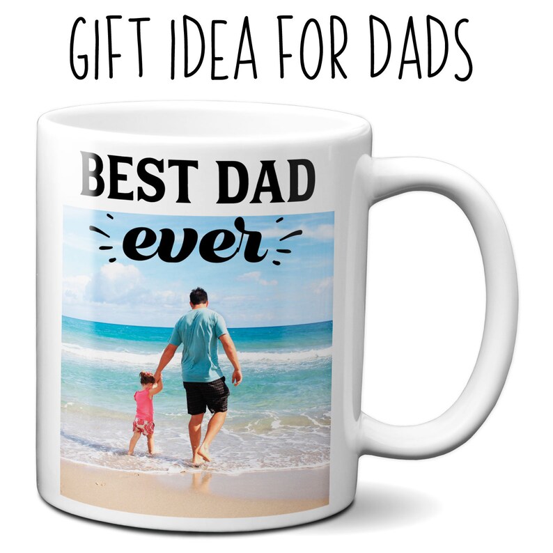 Your Text Quote Custom Personalized Coffee Mug Custom Tea Cup | Etsy