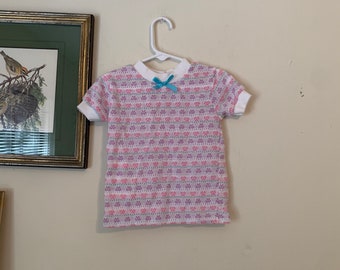 Vintage Garanimals - Etsy