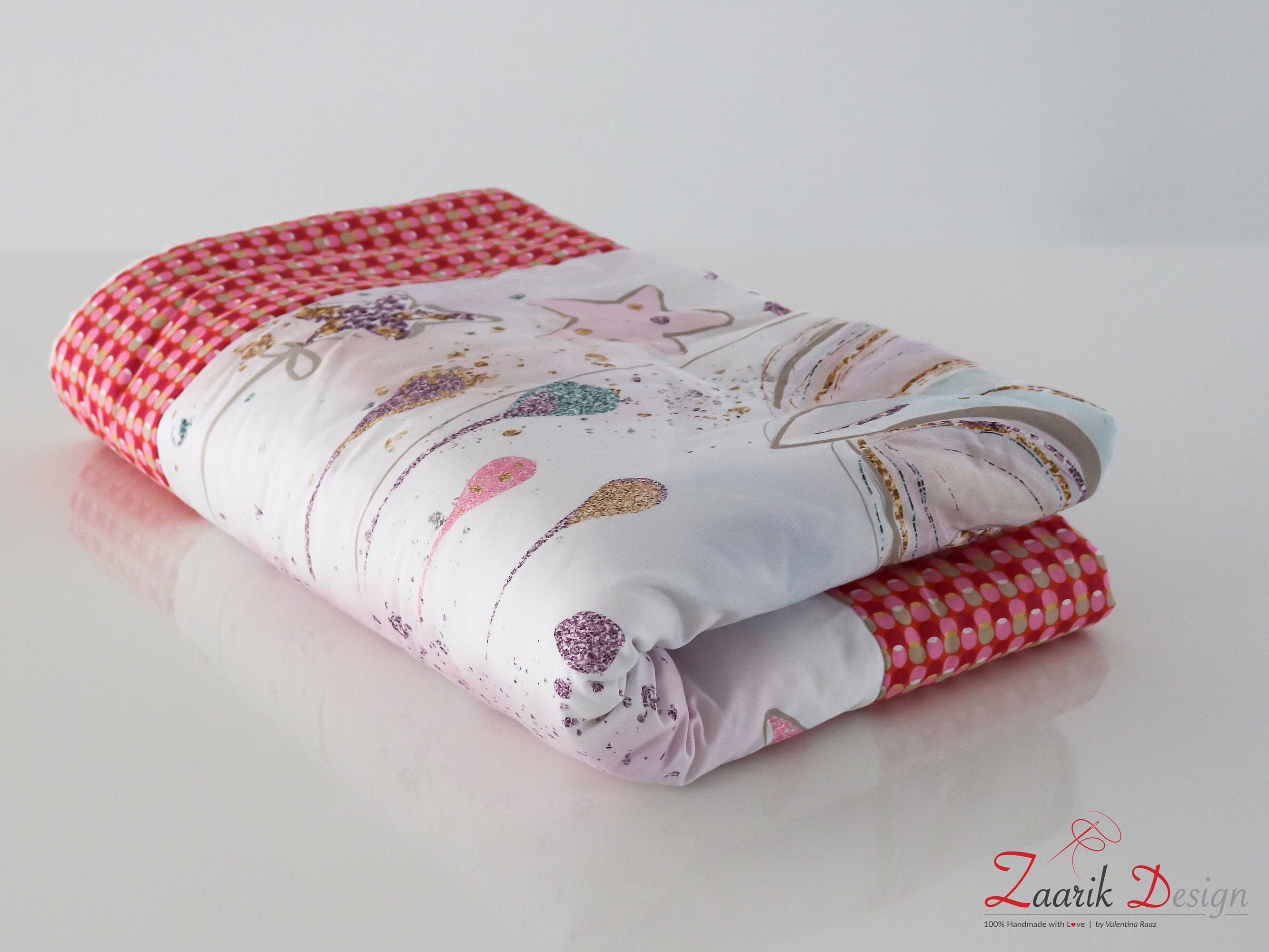 Bedding Blankets & Throws expecting mom gift Pregnancy baby shower gift ...