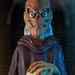 The Crypt Keeper 14" Replica - Etsy