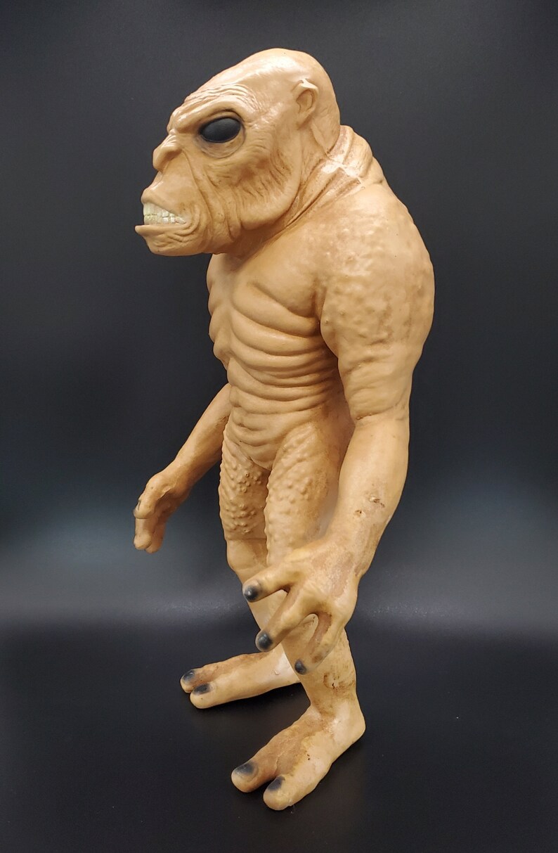 The Gate Minion 12in Replica - Etsy