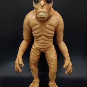 The Gate Minion 12in Replica - Etsy