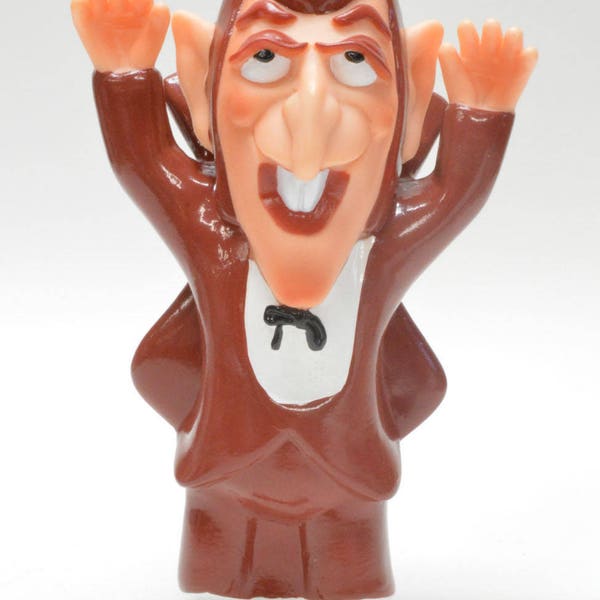 Count Chocula - Etsy