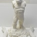 Kong the Ape King Resin Model Kit - Etsy