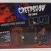Creepshow the Crate 3.75 Scale Retro Action Figure - Etsy UK