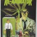 Re-animator Herbert West 3.75" Scale Retro Action Figure - Etsy