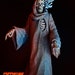 Creepshow "the Creep" 3.75" Scale Retro Action Figure - Etsy
