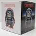 Critters Space Crite Collectors Vinyl Monster Figure Version 1 - Etsy