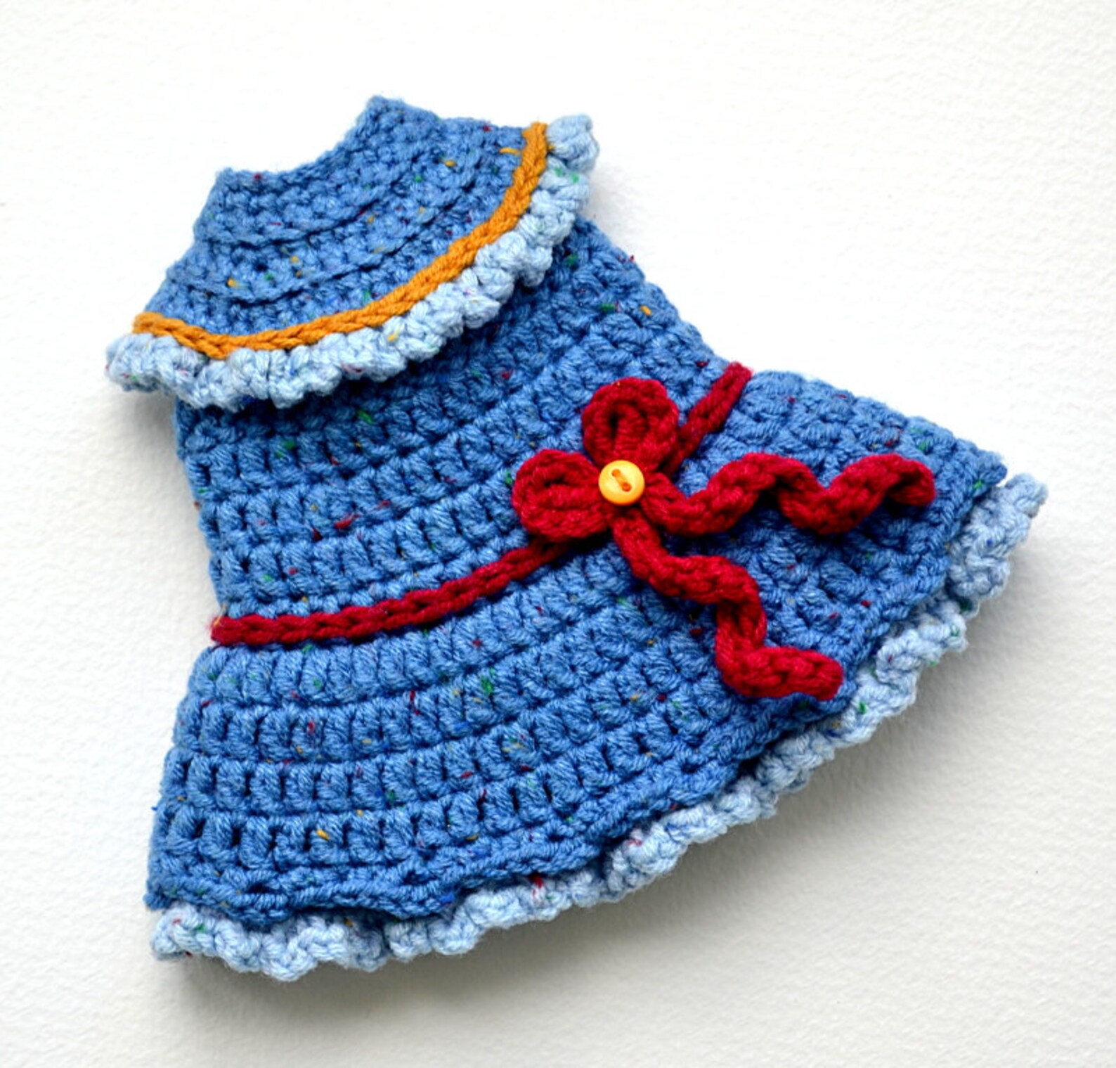 Crochet Pattern Amigurumi Doll Pdf Crochet Doll Alice Etsy