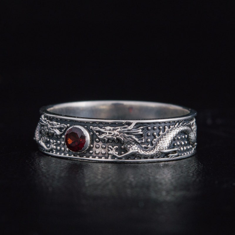 Mythical Jewelry - Etsy