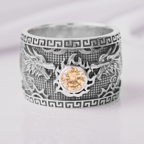 Mythical Jewelry - Etsy