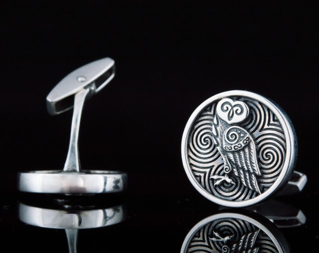 UniqueHistoryShop - Etsy