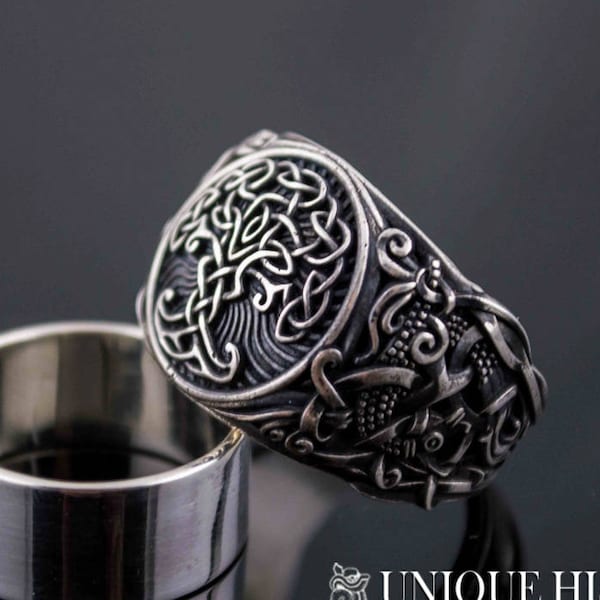 Mammen Style - Etsy