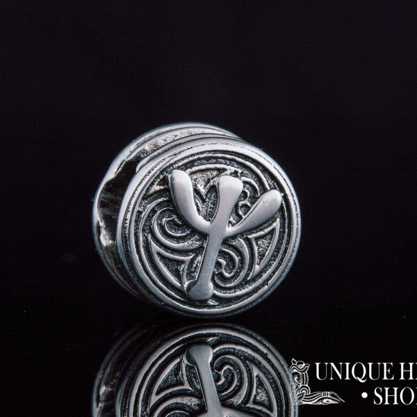 Rune Charms - Etsy