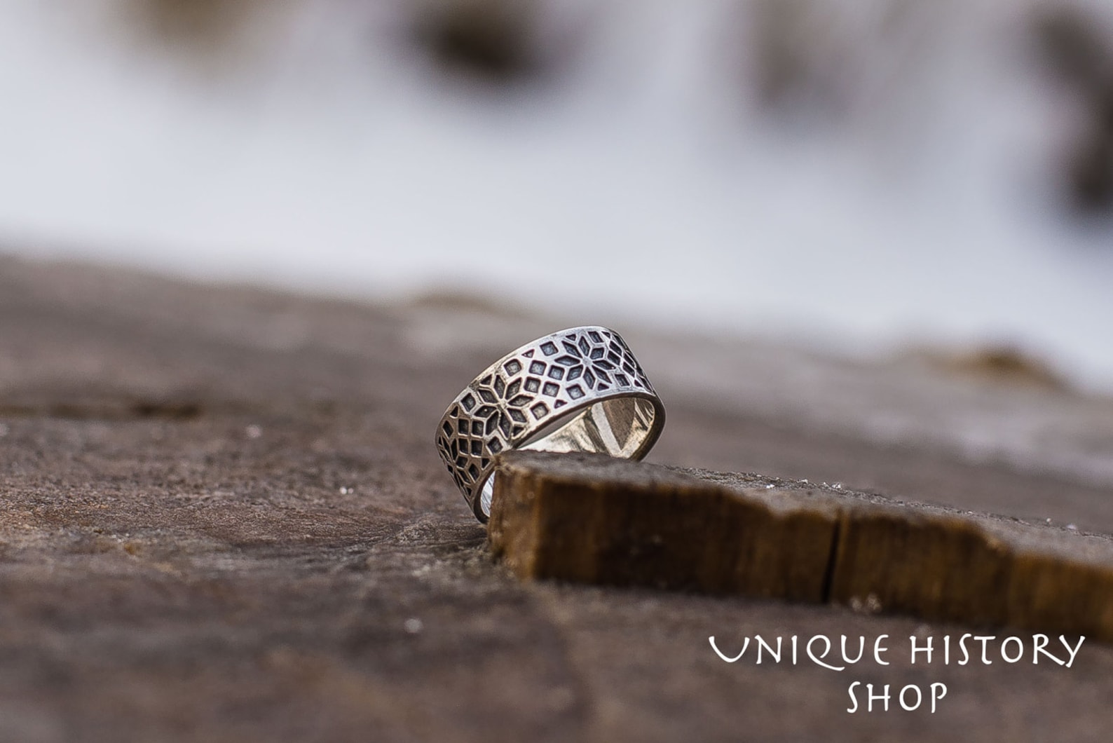 Ukrainian Ornament Ring, Ukrainian Pattern Ring, Silver Ukrainian Ring ...