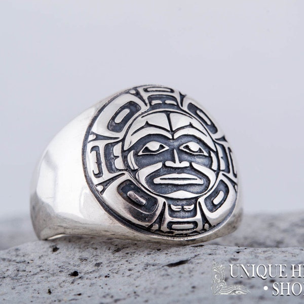 Aztec Culture - Etsy