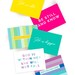 Printable Faith Encouragement Postcard Set | Printable Cards | 5.8x4.1 ...