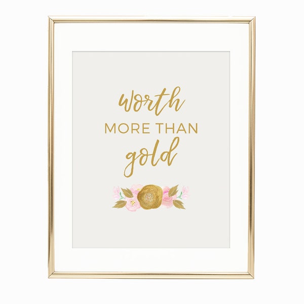 Phone Lock Screen and Home Screen Wallpaper Just Breathe iPhone ...