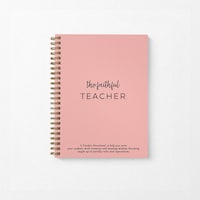 Phone Lock Screen and Home Screen Wallpaper Just Breathe iPhone ...