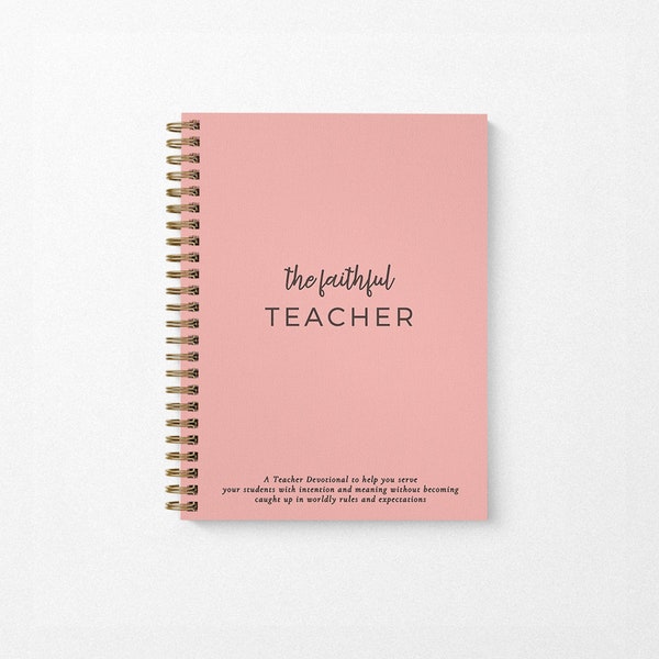 Phone Lock Screen and Home Screen Wallpaper Just Breathe iPhone ...