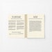 Godly Entrepreneurship Devotional | Christian Devotional | 8.5x11 ...