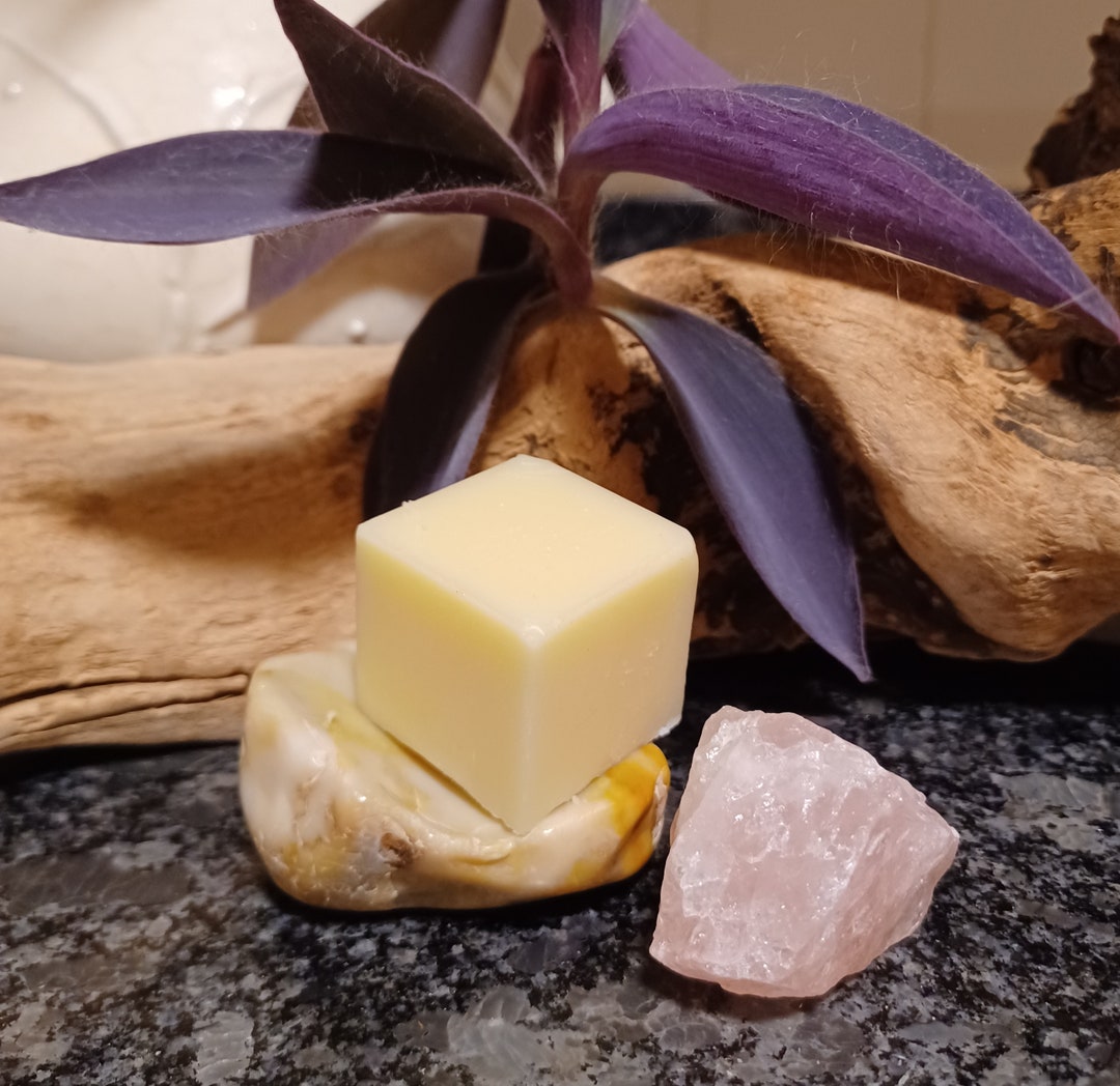 Healing Bar - Etsy
