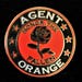 Agent Orange "honor the Fallen" Patch and Pin Combo - Etsy