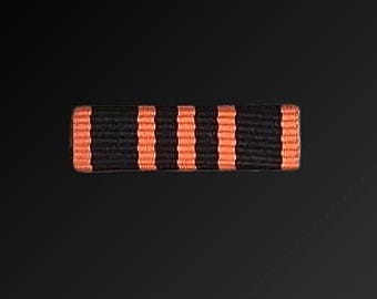 Agent Orange Commemorative Medal Pin - Etsy