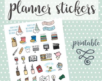 Reading Challenge/ Reading Log / Printable / Log/ Books/ - Etsy