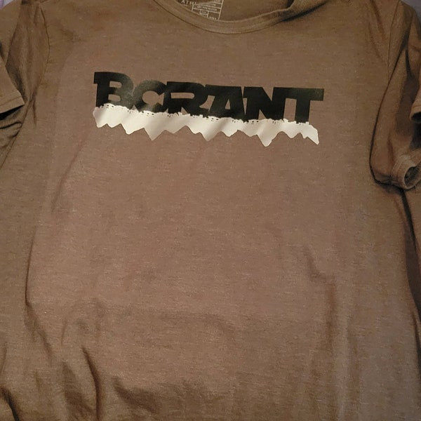 Dungeon Crawler Carl Merch - Etsy