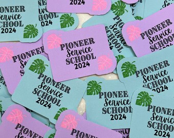 SweetPrintsHawaii - Etsy