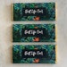 Best Life Ever Wrapper Packs - Etsy