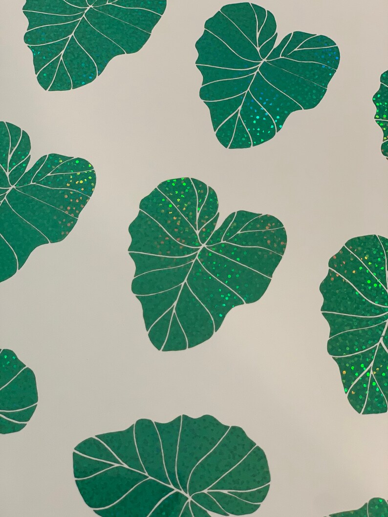 Kalo Decals - Etsy