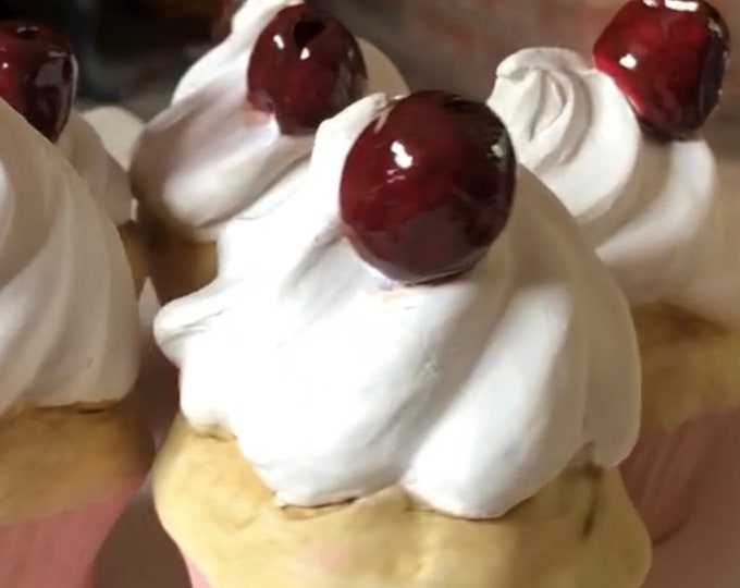 Ceramic Cake Jars - Etsy